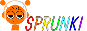 Sprunki Sprunked 2.0 - Play Online on Sprunki Mods