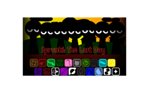 Sprunki RALR - Play Online on Sprunki Mods